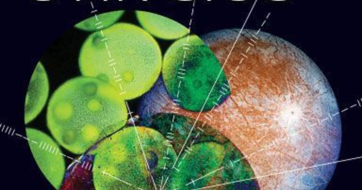 Life in the Universe | The Planetary Society