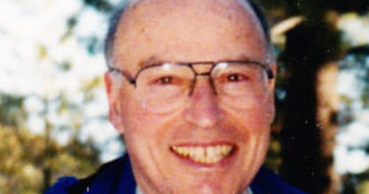 Paul Slovic head shot | The Planetary Society