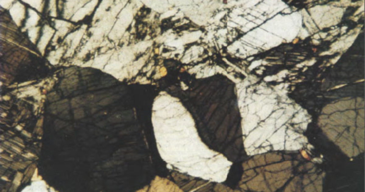 Remembering Apollo | The Planetary Society