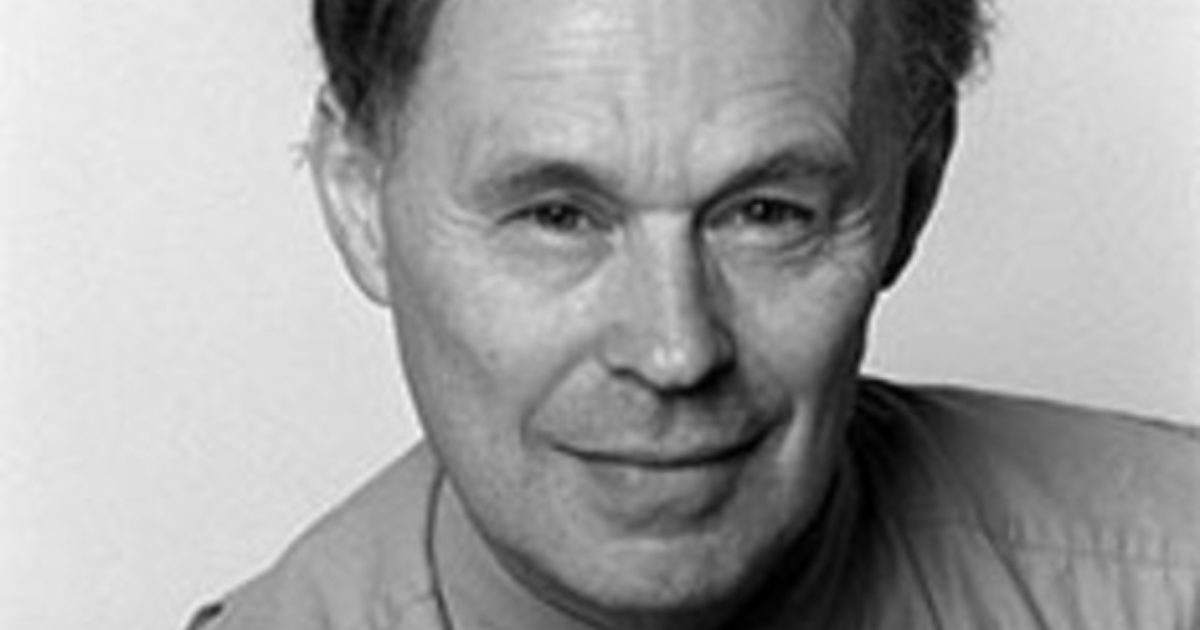 Nicholas Wade's Instagram, Twitter & Facebook on IDCrawl