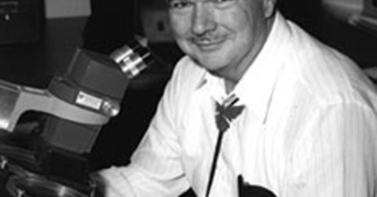 Gene Shoemaker Quotes Be Inspired By Sports — Get The Feeling | By