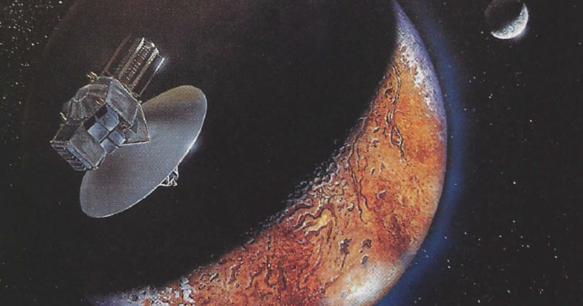Pluto Fast Flyby | The Planetary Society