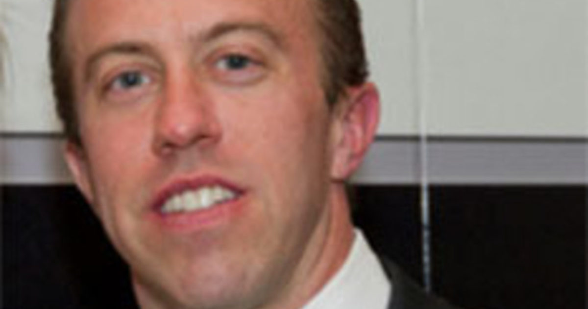 Jason Rhodes | The Planetary Society