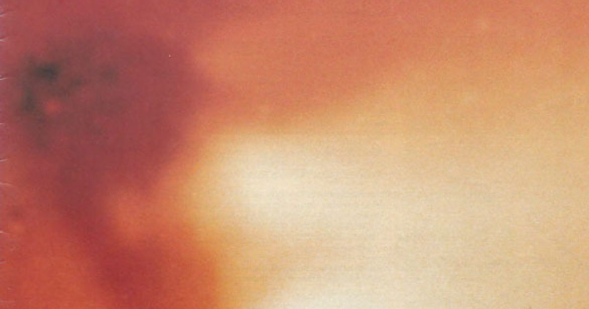 The Nucleus of Halley's Comet (TPR) | The Planetary Society