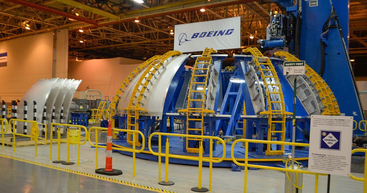 No Major Problems with SLS Design, NASA… | The Planetary Society