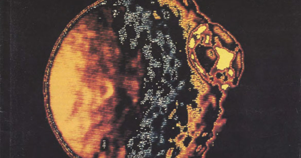 Planetary Catastrophes | The Planetary Society