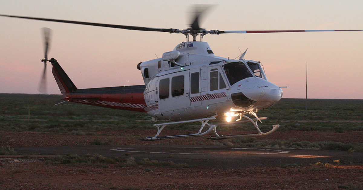 Hayabusa update: First step for sample… | The Planetary Society