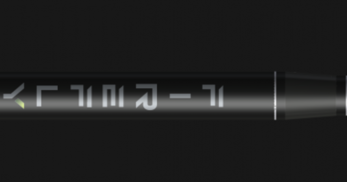 NASA-sponsored SmallSats Get Dedicated Rides… | The Planetary Society