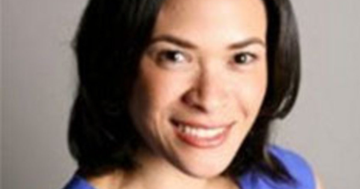 Devin Waller head shot | The Planetary Society