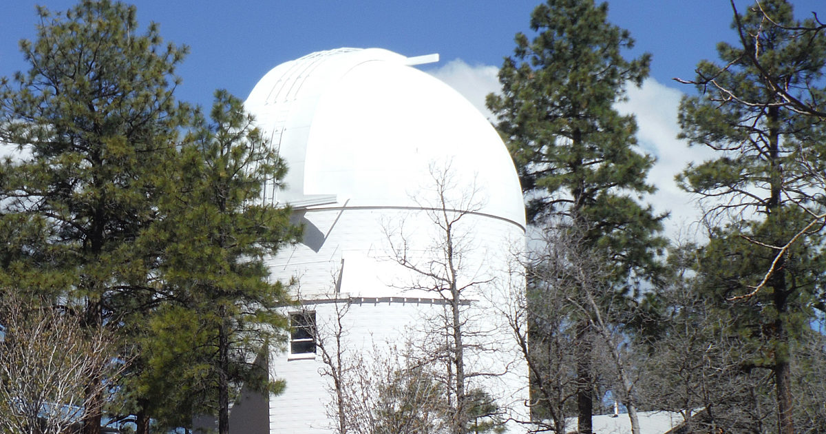 Lunar Farside Landing Plans | The Planetary Society