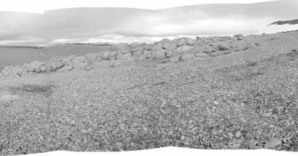 The wide-angle view | The Planetary Society