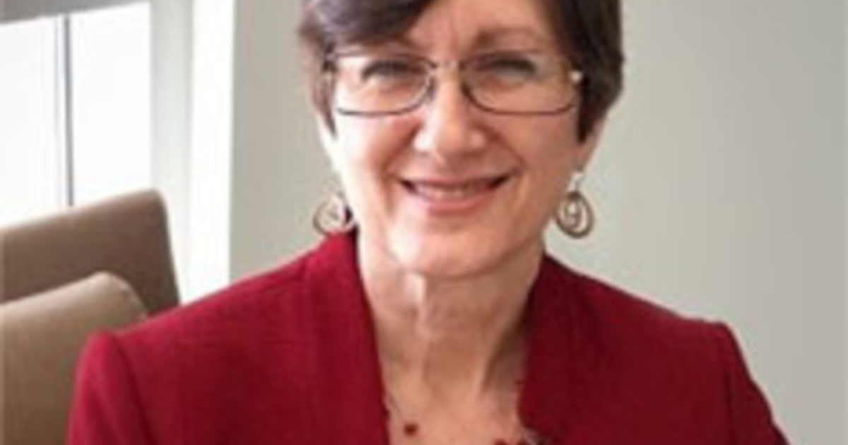 Dion Jackson | The Planetary Society