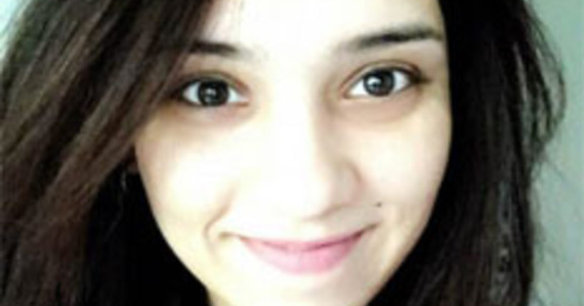 Sandhya Ramesh | The Planetary Society