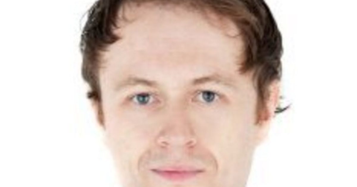 Andrew Jones's Instagram, Twitter & Facebook on IDCrawl