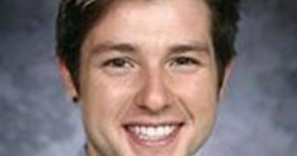 John Noonan head shot | The Planetary Society