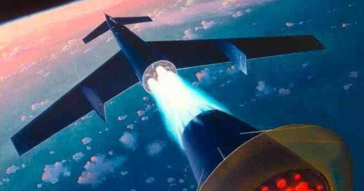 Spaceships: An Illustrated History of the… | The Planetary Society