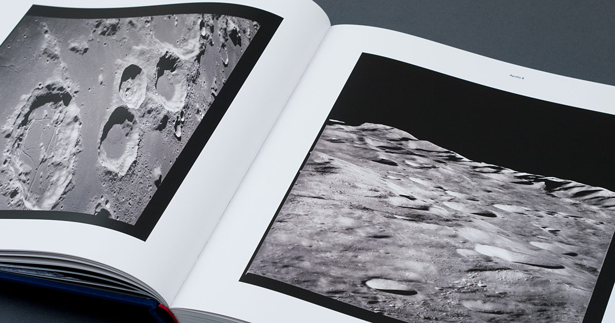 ‘Apollo’ sample spread | The Planetary Society