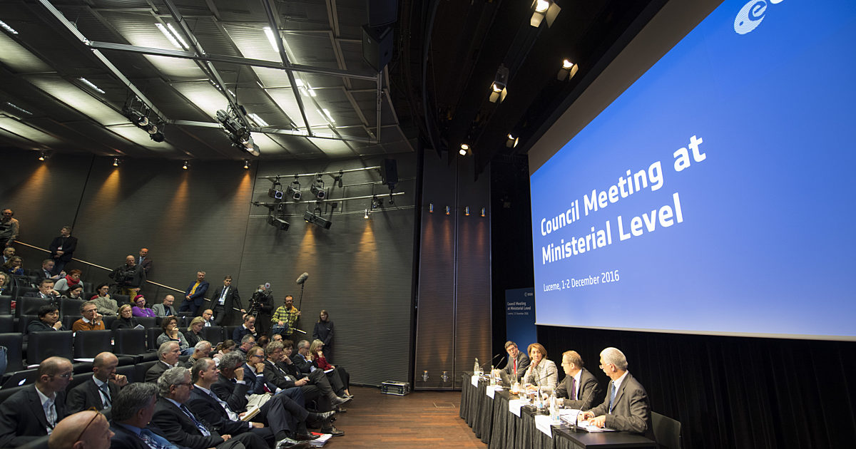 Planetary Mission Press Kits | The Planetary Society