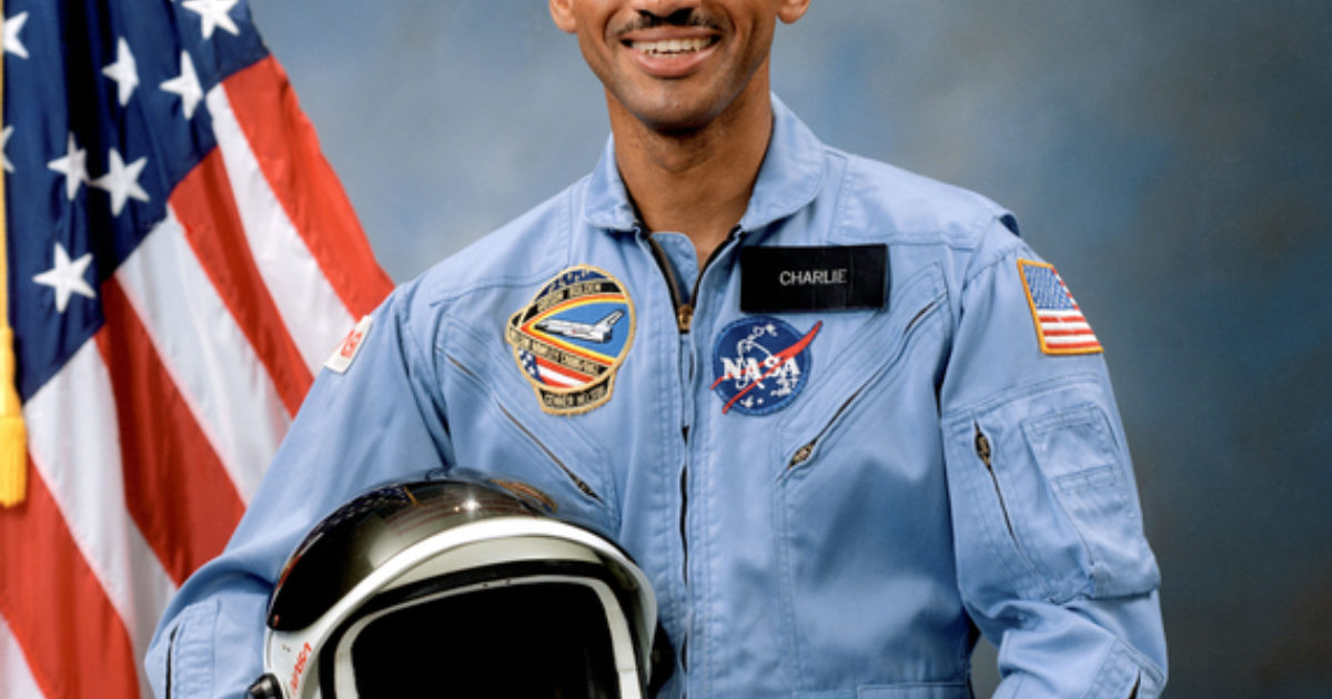 Here's what history has to say about when… | The Planetary Society