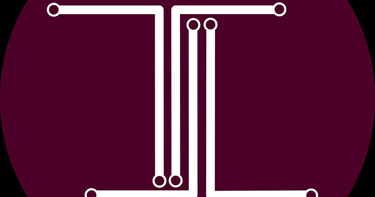 The Science Line | The Planetary Society