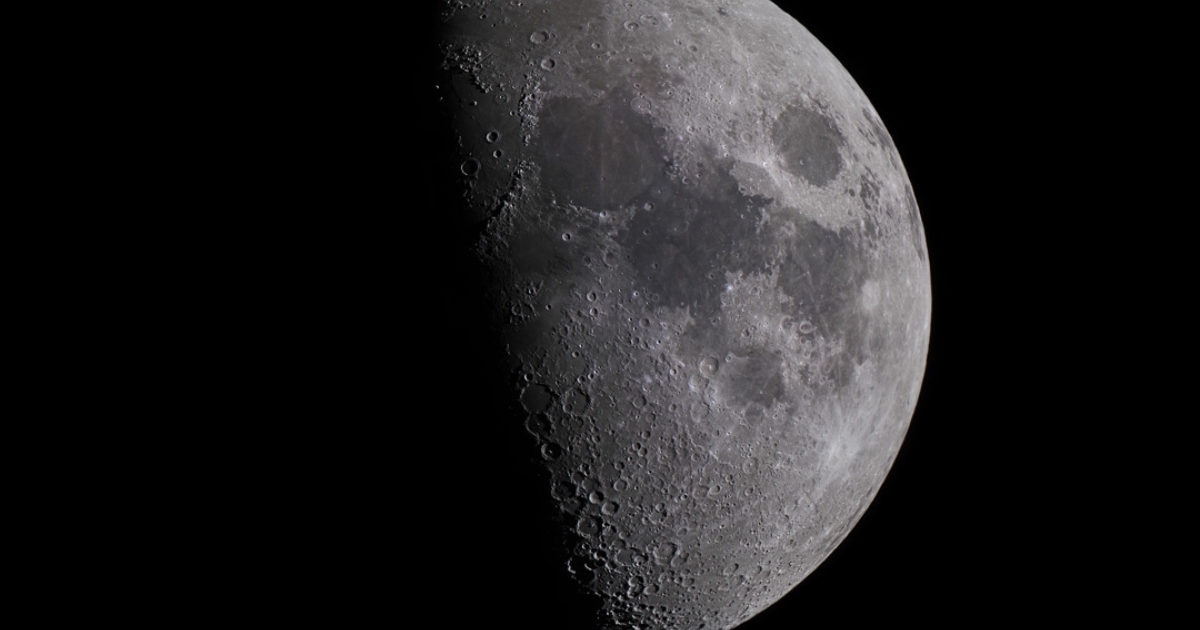 Detailed Moon Composite | The Planetary Society Detailed Moon Composite | The Planetary Society