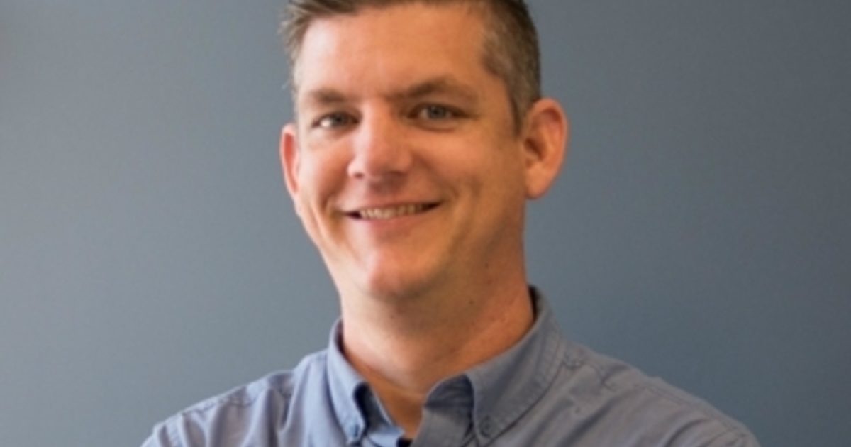 Headshot of Brandon Schoelz | The Planetary Society