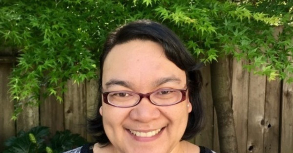 Heidi Stauffer's Instagram, Twitter & Facebook on IDCrawl