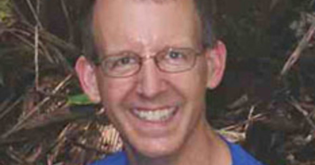 Tim Evans | The Planetary Society