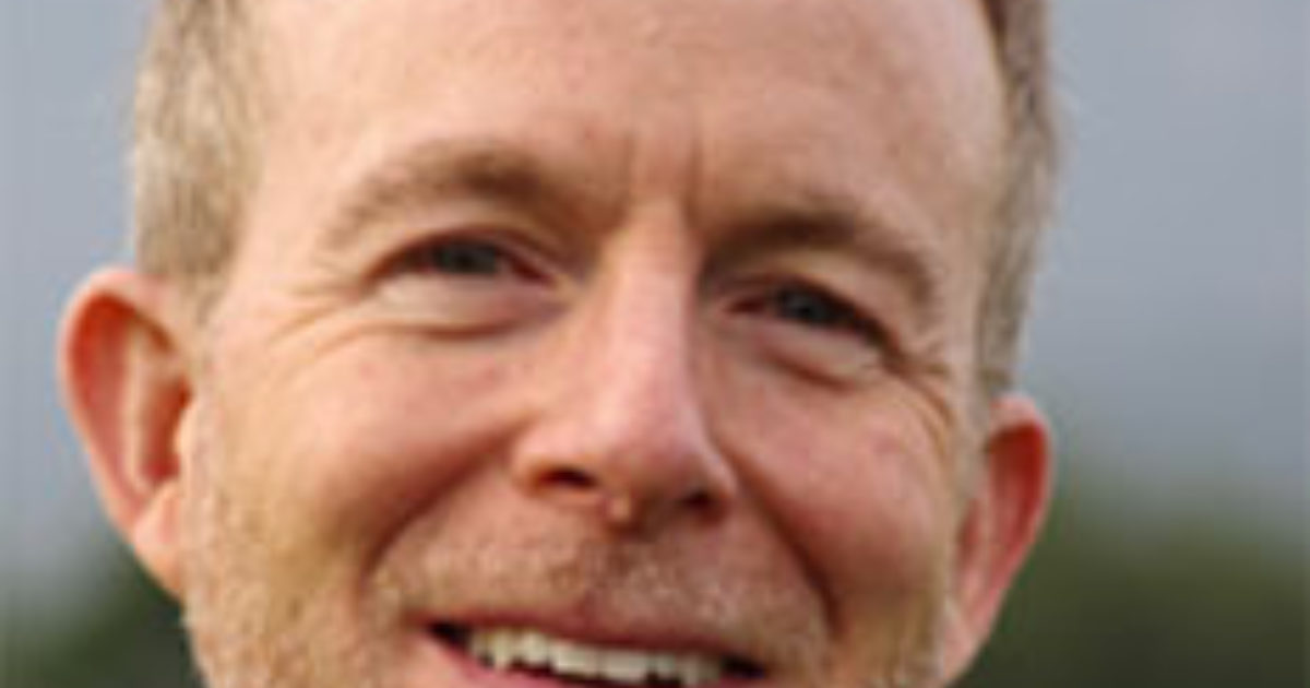 David Baron | The Planetary Society