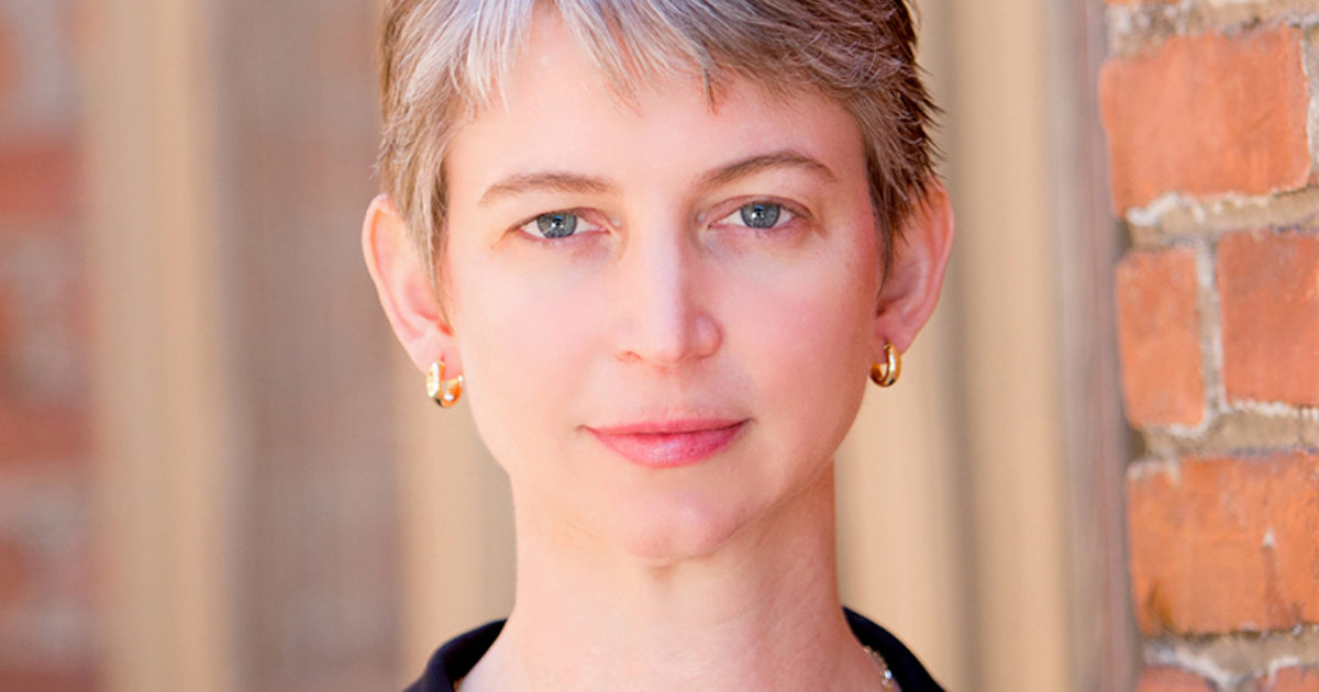 Isabel Lawrence's Instagram, Twitter & Facebook on IDCrawl