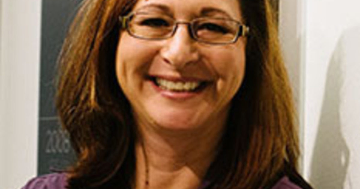 Dorit Donoviel | The Planetary Society