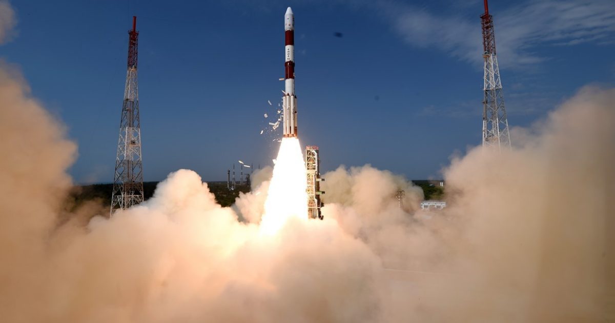 StarChips take flight | The Planetary Society