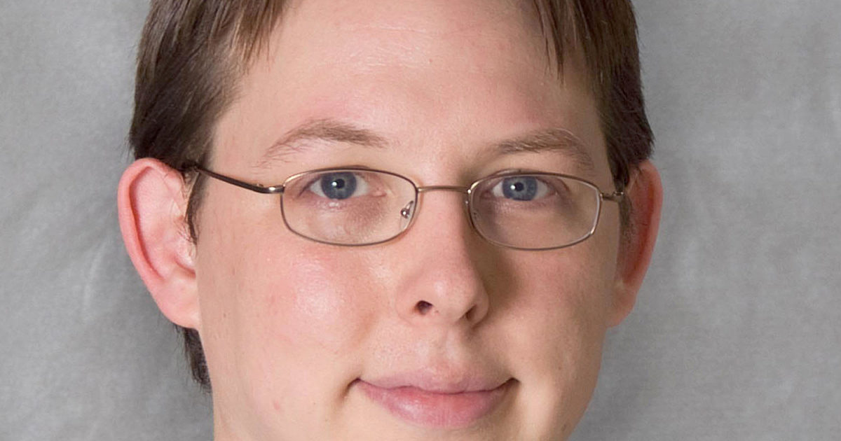 Jason Wright | The Planetary Society