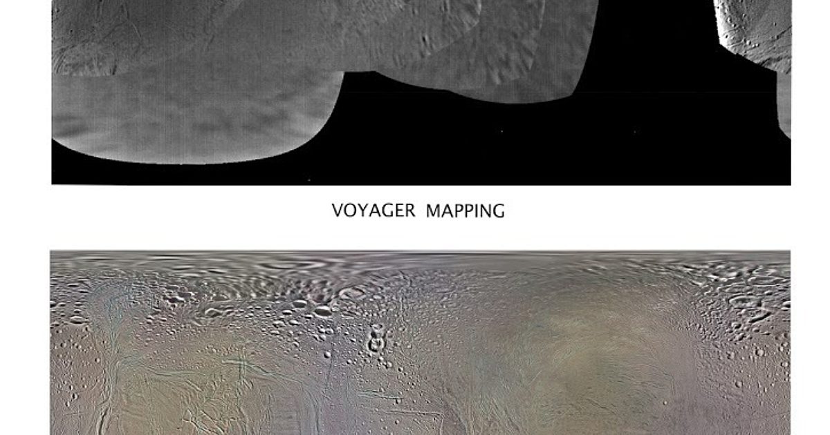 Progress | The Planetary Society