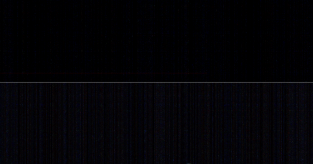 Two sets of Deimos views from Mars Orbiter… | The Planetary Society