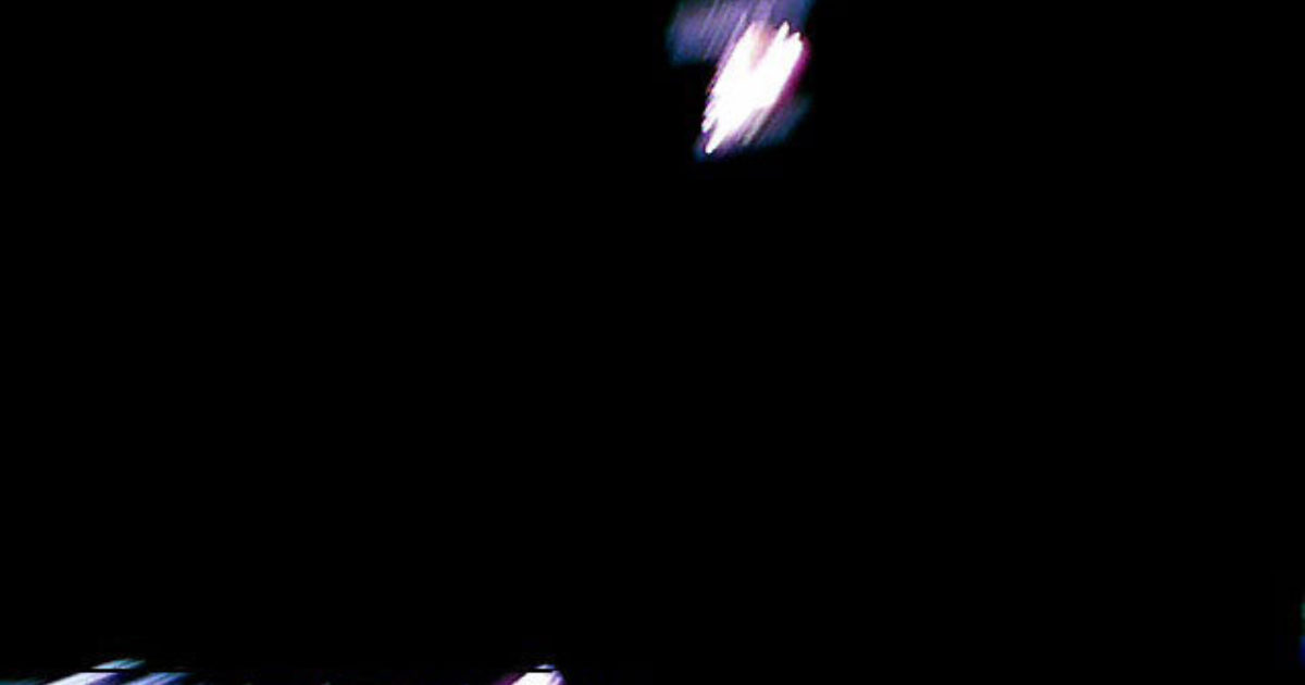 Minerva-II1 Rover-1A picture 1 | The Planetary Society