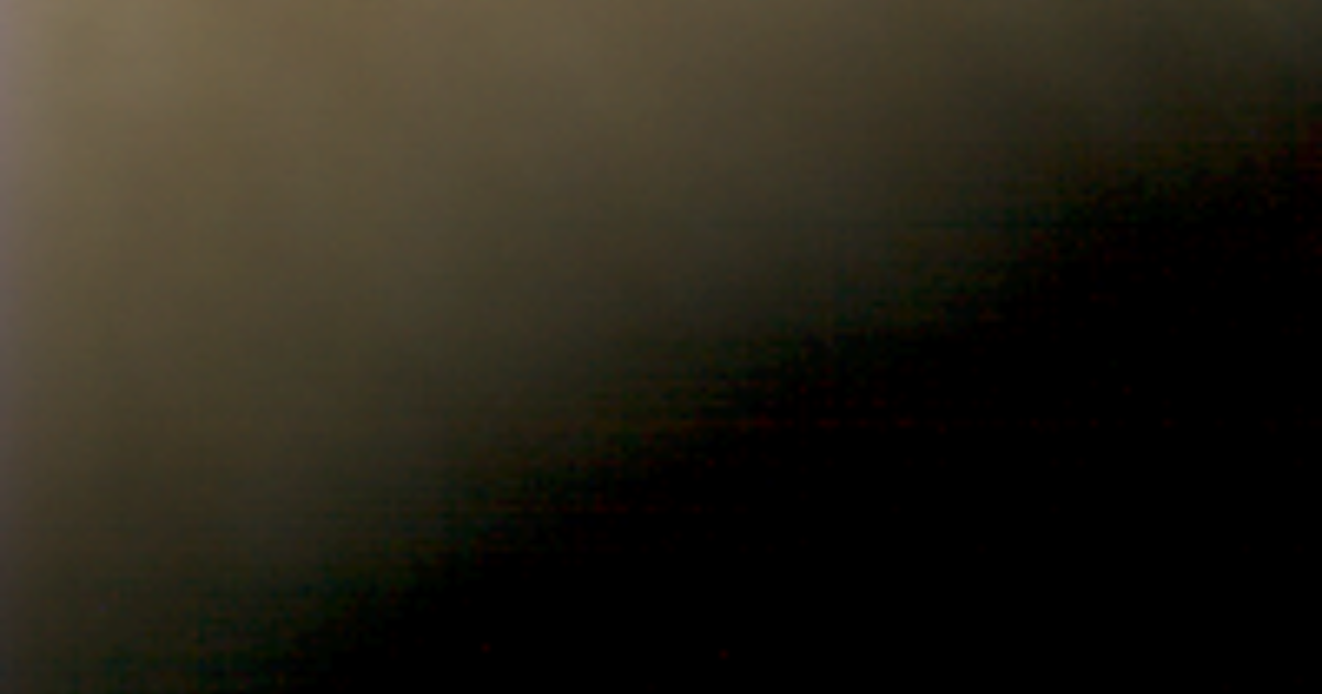 MAVEN with Mars | The Planetary Society
