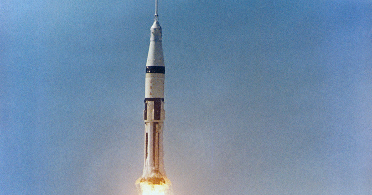 apollo 27 7