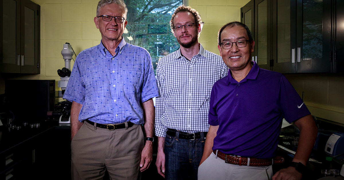 Origins Institute | The Planetary Society