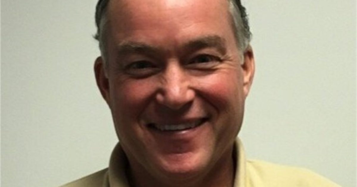 Tom Hoffman | The Planetary Society