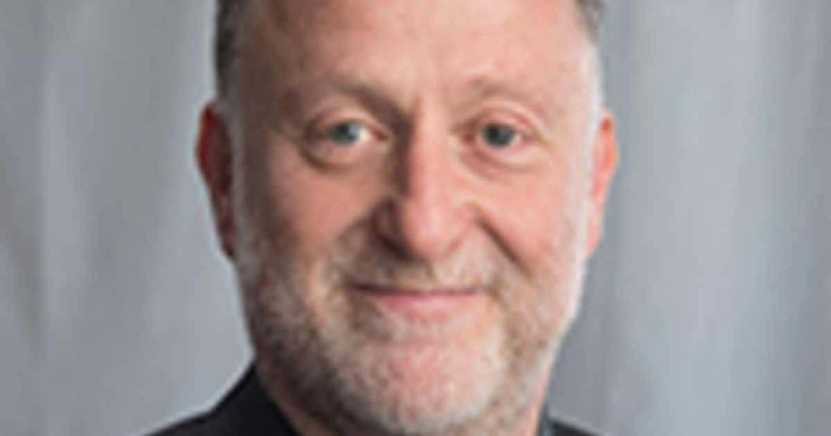 Lee Stone | The Planetary Society