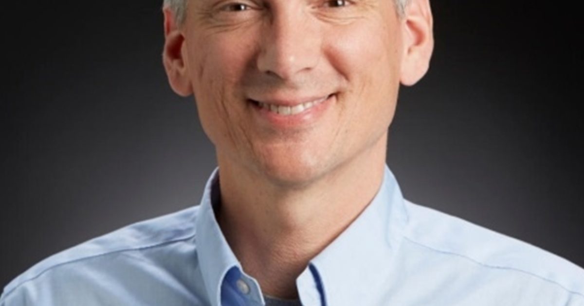 Jeffrey R. Johnson | The Planetary Society