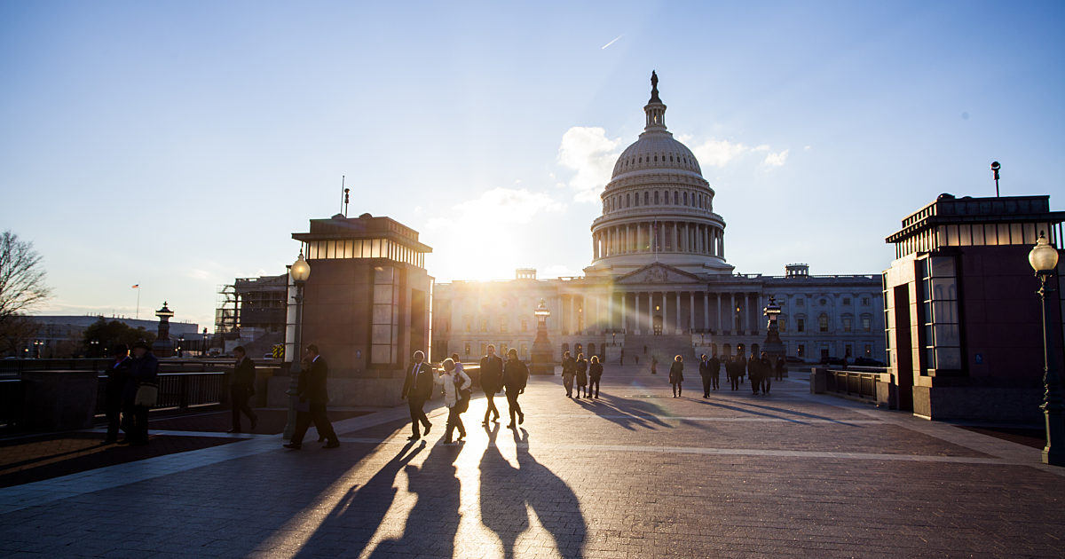 Global Day of Action: 10 February 2020 | The Planetary Society