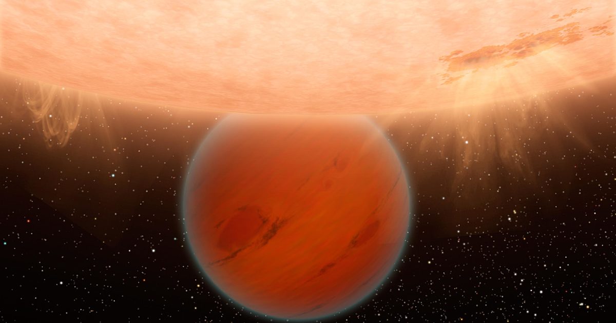 Phase Curves | The Planetary Society