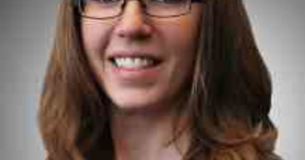 Danielle Richey | The Planetary Society