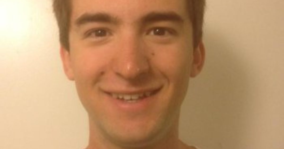 Peter Martin | The Planetary Society