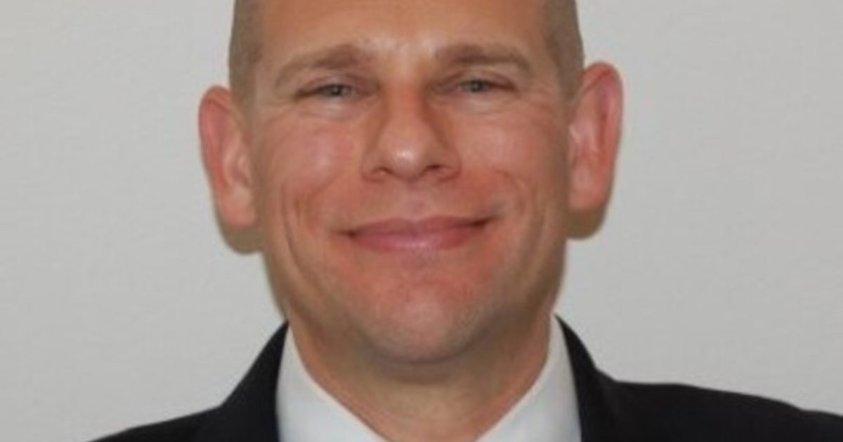 Mike Sekerak thumbnail | The Planetary Society