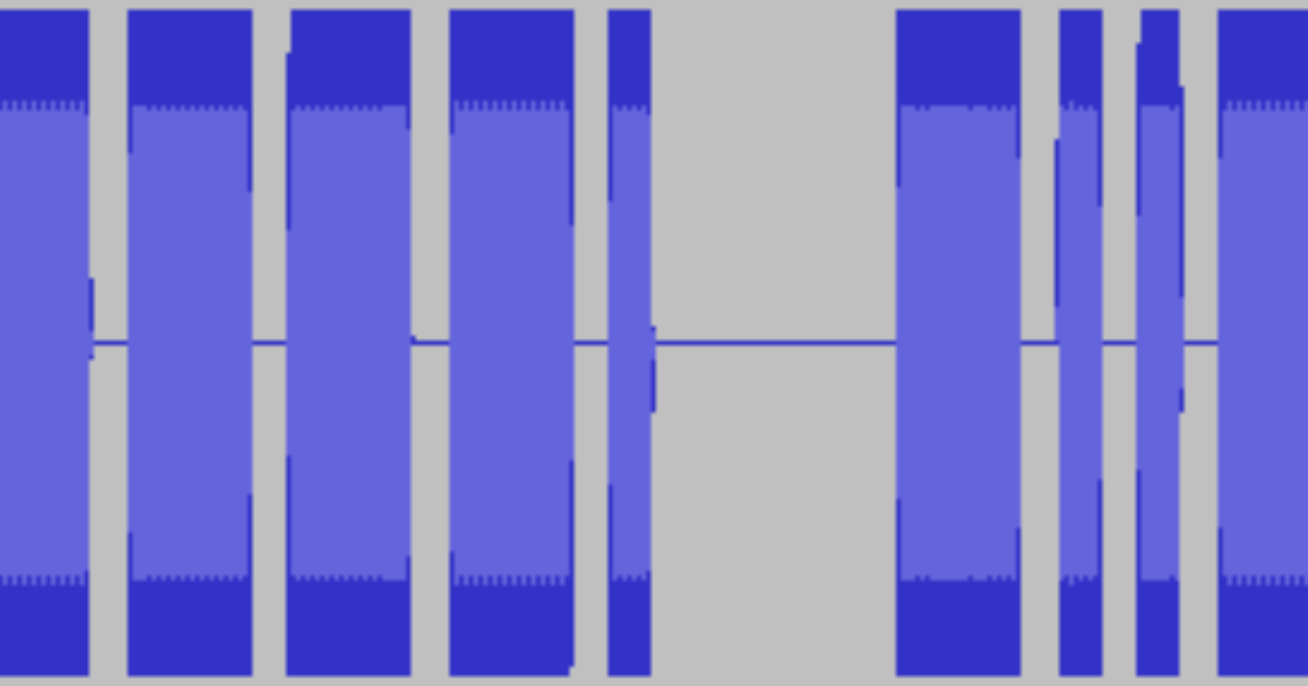 LightSail 2 Morse code beacon | The Planetary Society