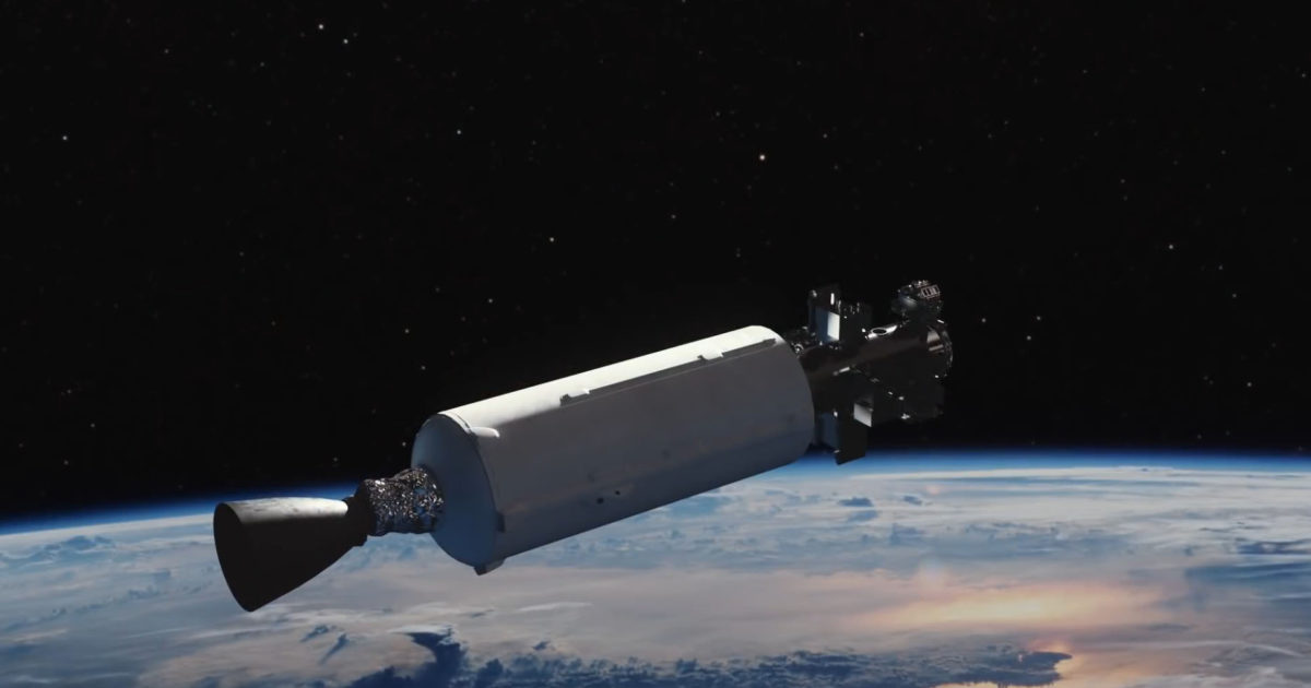 LightSail 2 Arrives in Florida | The Planetary Society