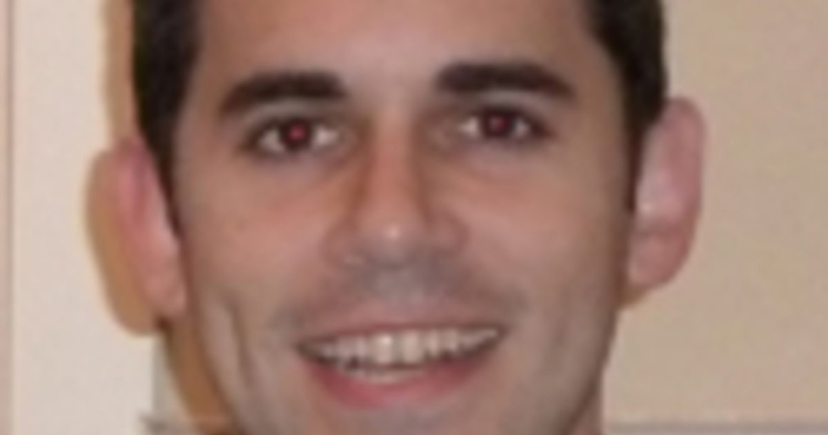 Andrew Friedman Head Shot | The Planetary Society